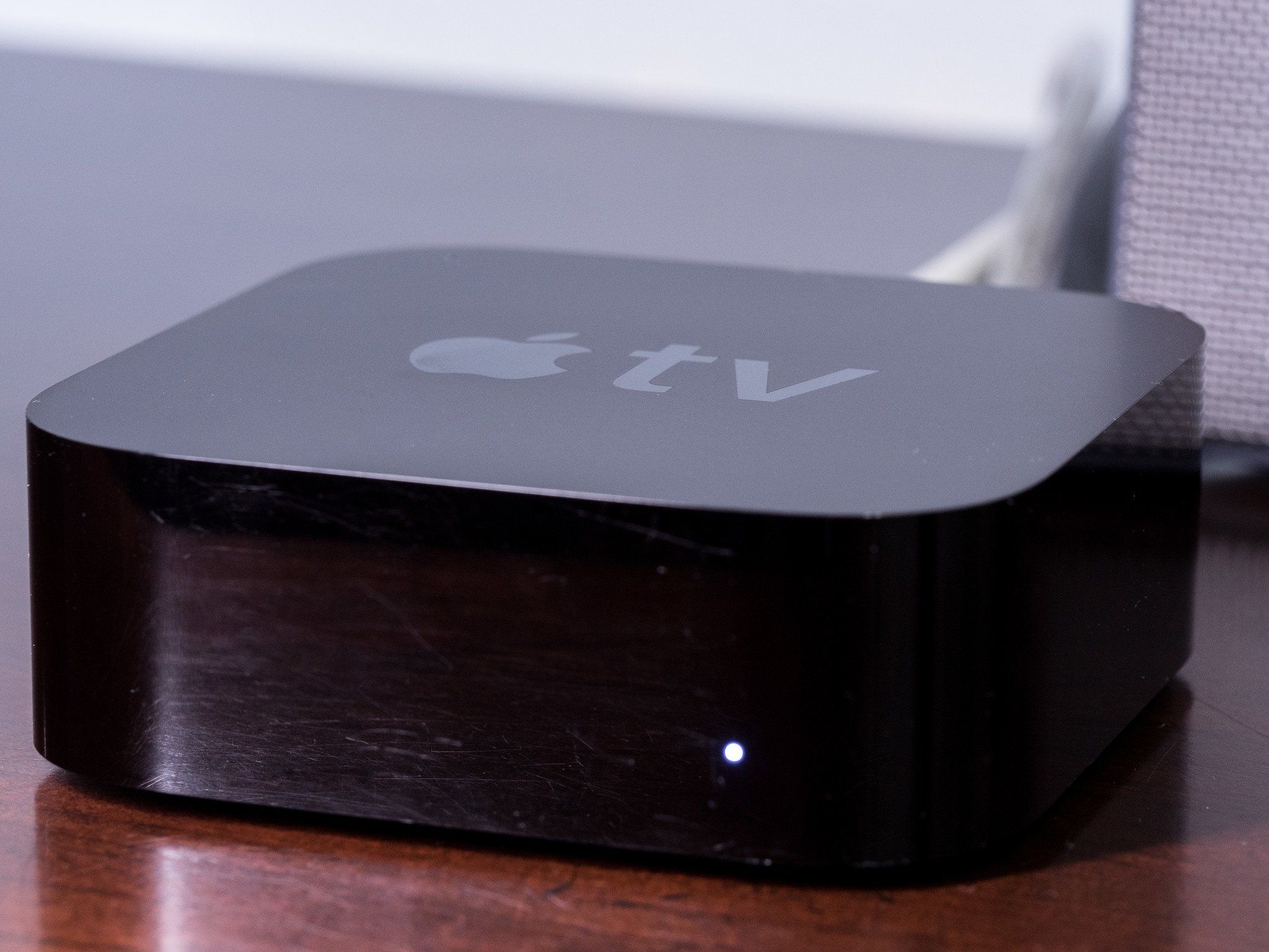 The ultimate streaming hardware comparison guide | What to Watch