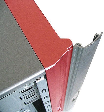 Conclusion - Treasures or Trash? 5 PC Cases for Gamers | Tom's Hardware