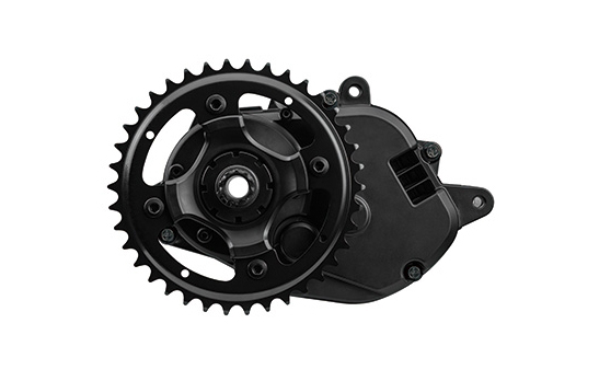 Best e-MTB motors: choosing the best e-MTB motor for your riding ...