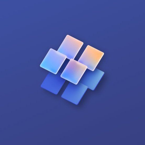 'Microsoft Start' is a new personalized news and interests feed that ...