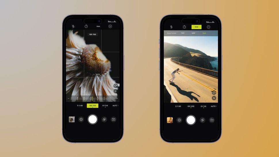 9 best iPhone photography apps — third-party apps to take your photos ...