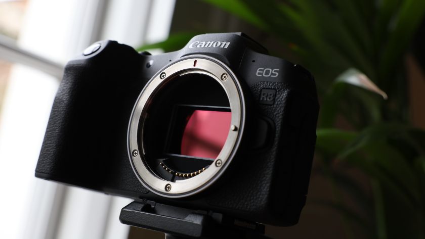 Camera Buying Guides, Price Comparison & Deals | Digital Camera World