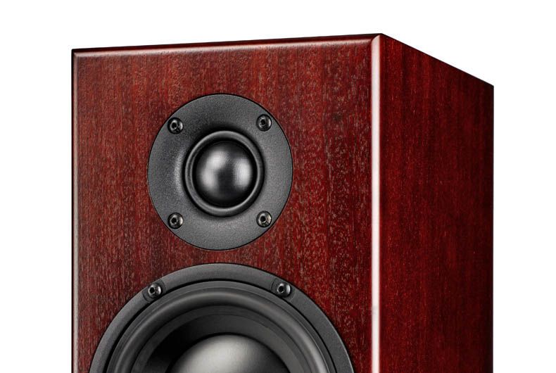 Totem Sky review | What Hi-Fi?