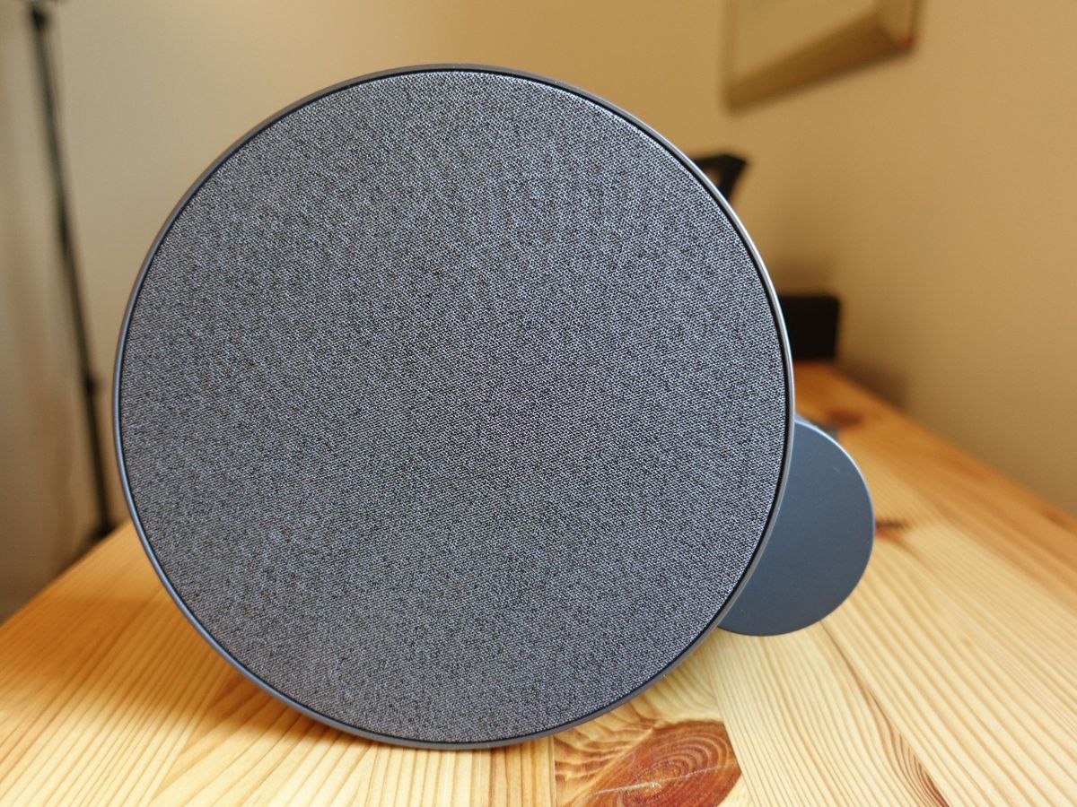 Logitech Craft Keyboard Has An Amazing Built In Surface Dial Windows Central