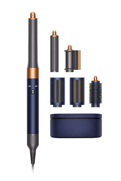 You Can Take Advantage of Dyson's Bundle and Save Program Right Now ...