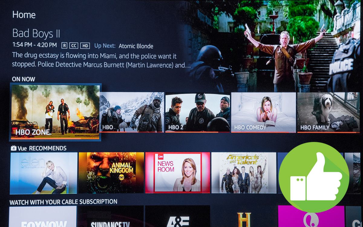 5 Reasons to Buy the Fire TV Cube (and 2 Reasons to Skip It) | Tom's Guide