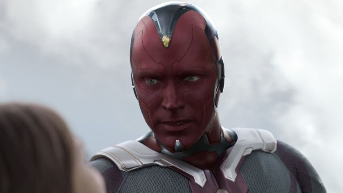 32 Times An MCU Hero Got Beat Up In A Fight | Cinemablend