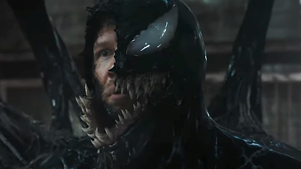 Venom: The Last Dance: Release Date, Cast And Other Things We Know ...
