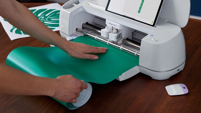 How to use a Cricut: a Cricut beginners guide | Creative Bloq