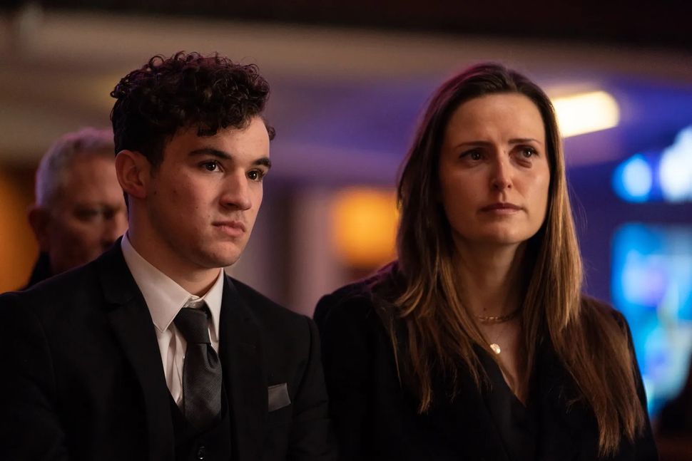 Kin season 3: everything we know about a possible third series | What ...