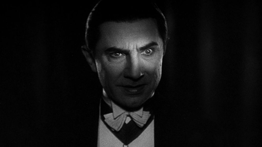 32 Famous Actors Who Almost Played Iconic Horror Movie Characters ...