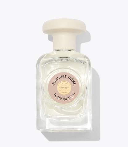 Tory Burch Talks Essence of Dreams, Her New Fragrance Collection ...
