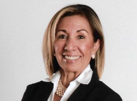 Dr. Maria Armstrong: Leadership that Grows Over Time | Tech & Learning