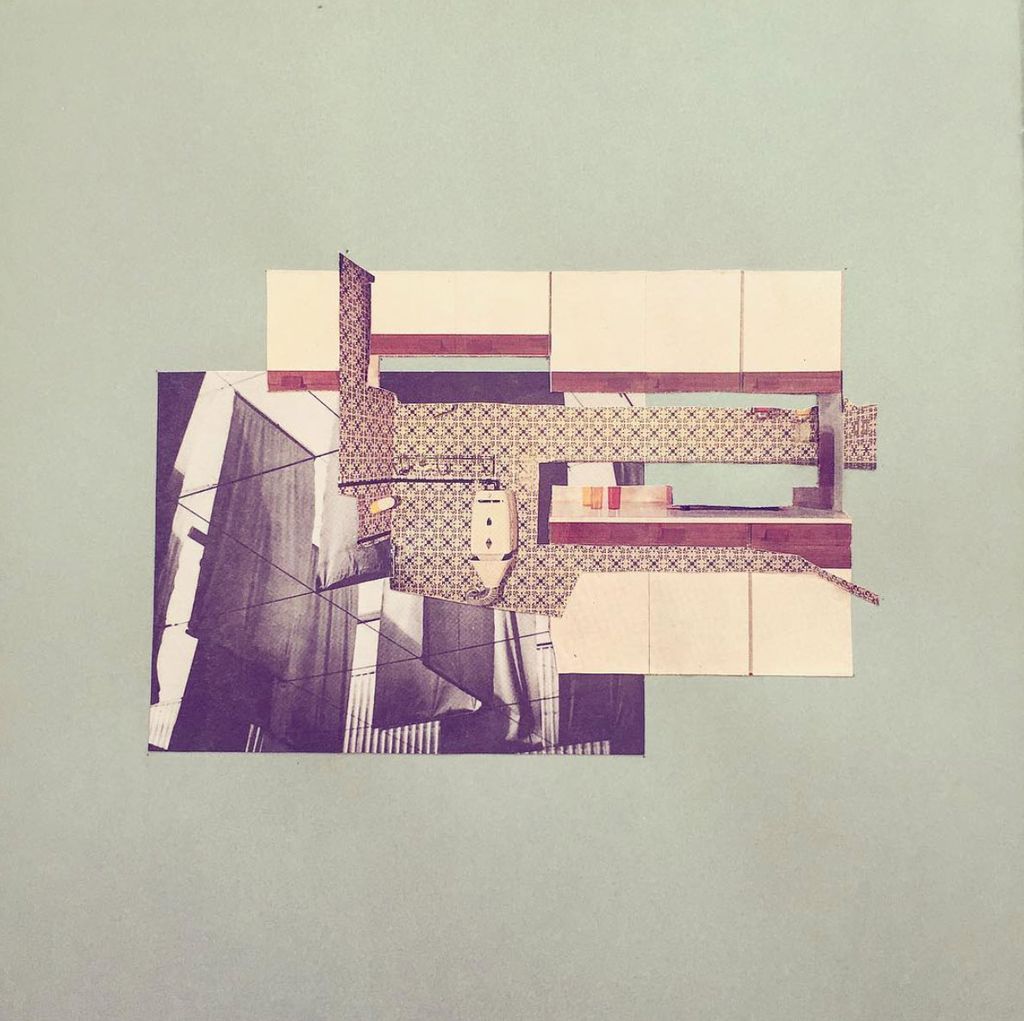 7 things to consider when creating a collage | Creative Bloq