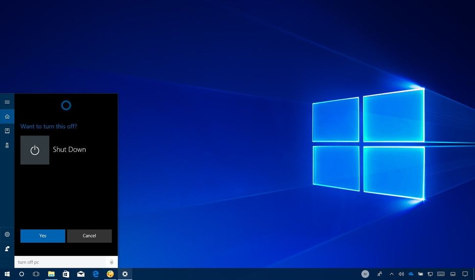 Understanding Windows Core OS and Microsoft's 'Polaris' for modern PCs ...