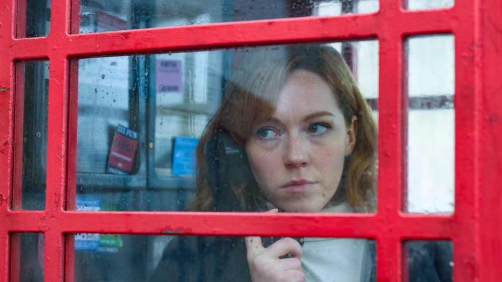 The Gold season 2 cast: who's who including new characters | What to Watch
