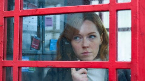 The Gold season 2 cast: who's who including new characters | What to Watch