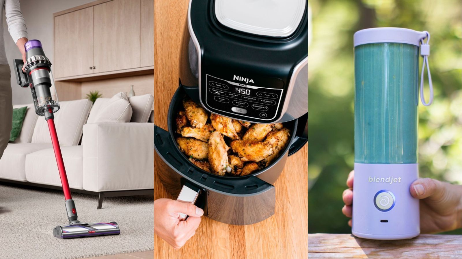 Best home deals October 2024: air fryers, grills, mattresses and more ...