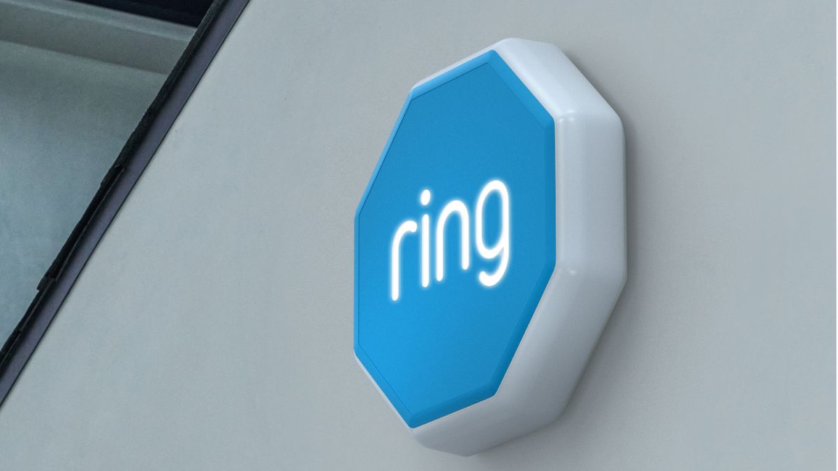 Ring vs SimpliSafe: which home security company offers the best ...