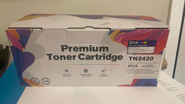 Peripherals Coverage | Creative Bloq