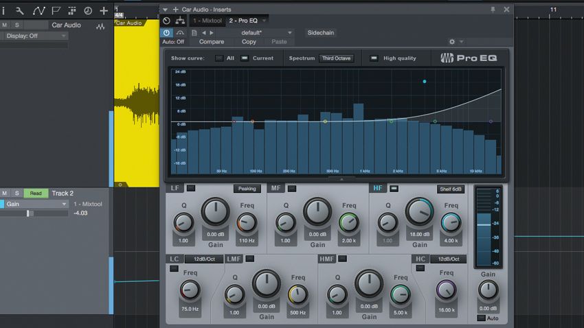 How to use real-world sounds to guide your production decisions ...