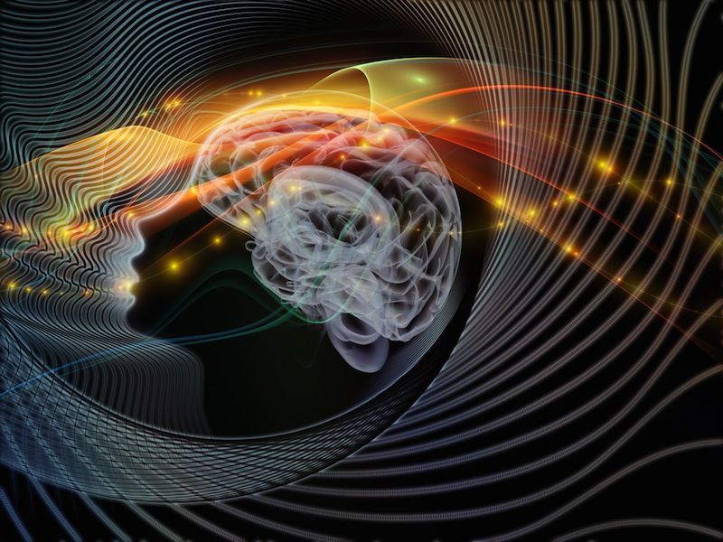 Mind Maze: How Your Memory Deceives You | Live Science