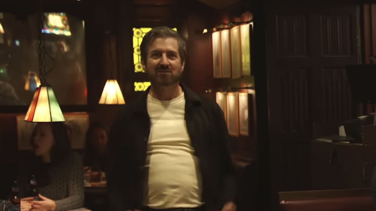 Bupkis Cast: Where You Know The Stars Of Peacock's New Comedy Series ...