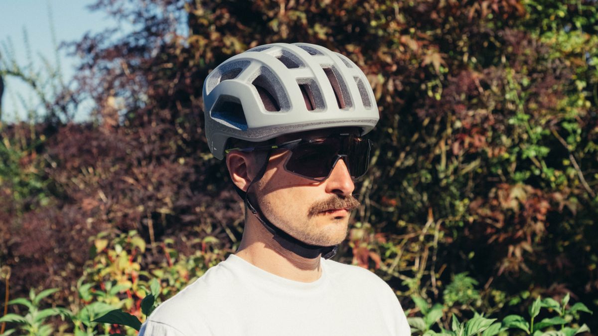 100% Hypercraft sunglasses review: An angular featherweight that’s ...