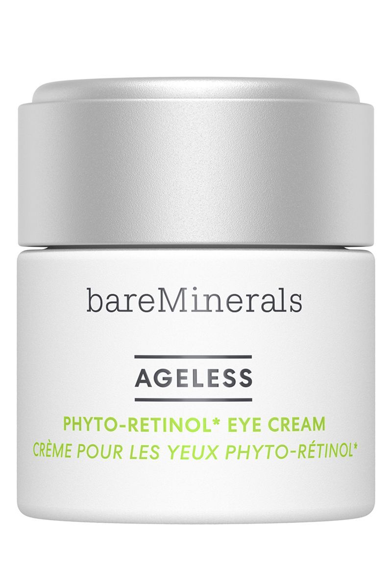 The 21 Best Retinol Eye Creams in 2023 | Marie Claire