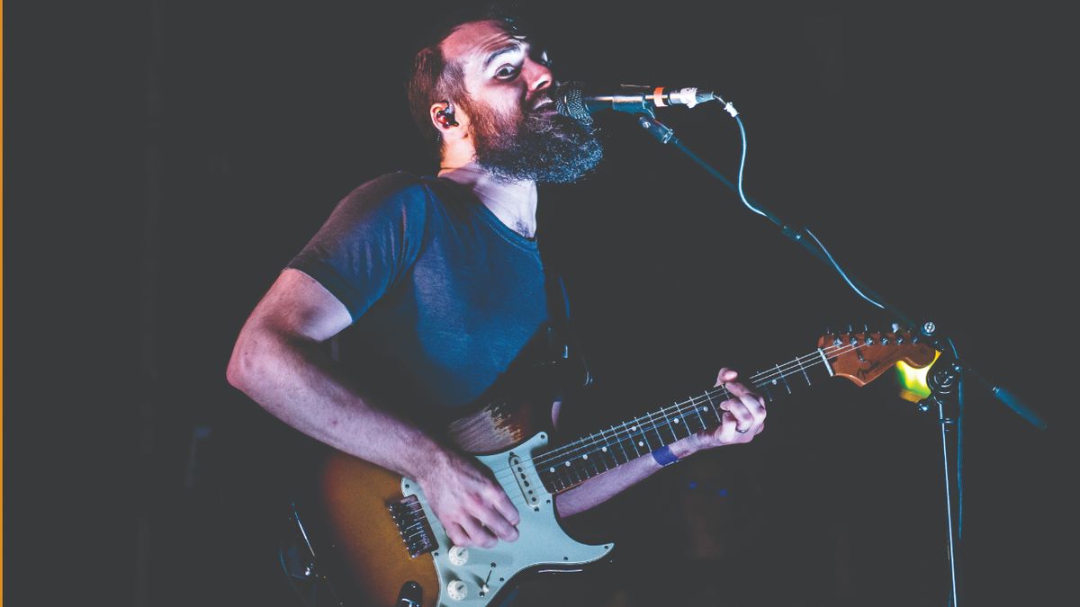 What makes a great gigging guitar, and should you upgrade? | Guitar World