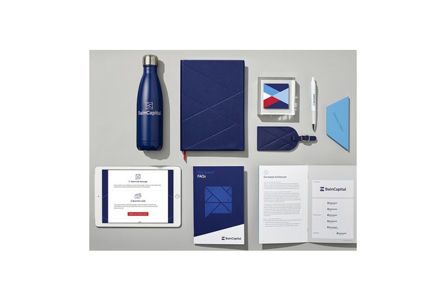 How to run a successful design studio: 6 tips from the pros | Creative Bloq