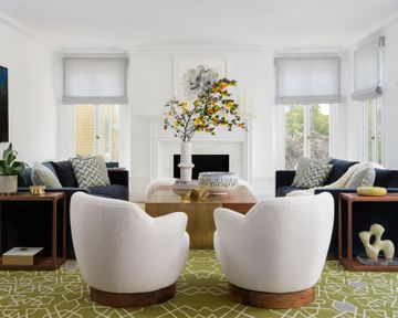 125 of the Best Decluttering Methods: Tried and Tested by Us | Homes ...