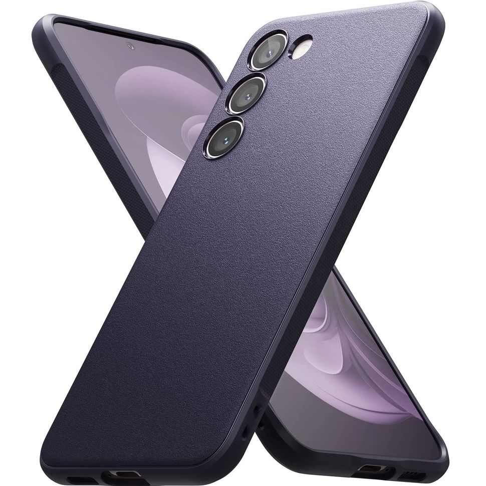 Best Samsung Galaxy S23 cases | Android Central
