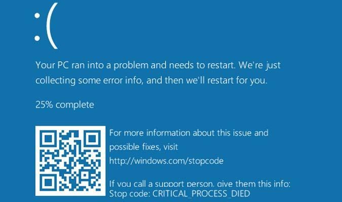 7 computer pranks to play on your friends | Laptop Mag