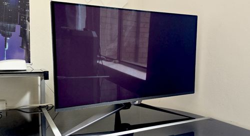Samsung’s Space Monitor is perfect for minimalists | TechRadar