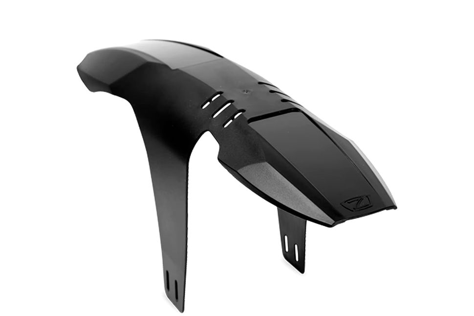 Best MTB mudguards 2024 | Bike Perfect