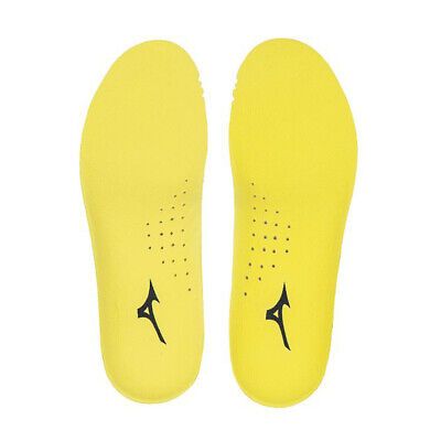 Best football boot insoles: Provide your feet with additional ...
