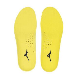 Best football boot insoles: Provide your feet with additional ...