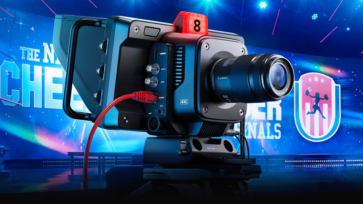 Canon launches two new R series cameras — here's what to expect ...