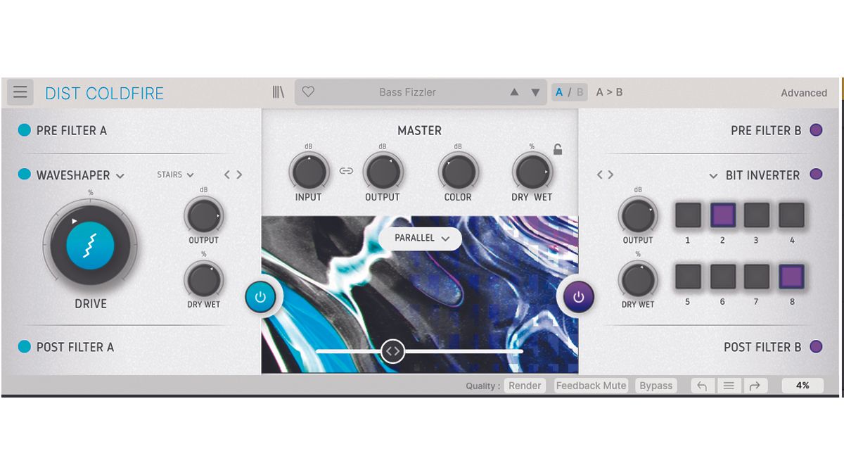 Arturia FX Collection 4 review | MusicRadar