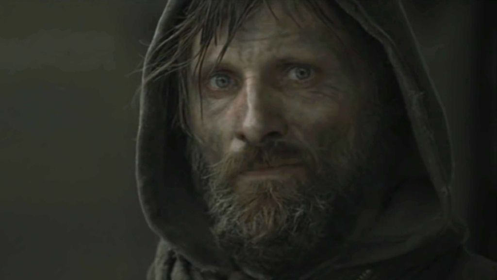 16 Intense Post-Apocalyptic And Dystopian Movies And How To Watch Them ...