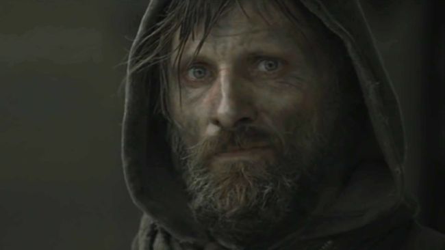 16 Intense Post-Apocalyptic And Dystopian Movies And How To Watch Them ...