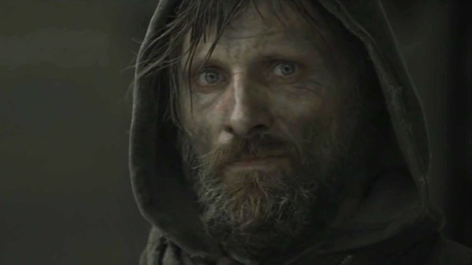 Blood Meridian: Everything We Know About The Cormac McCarthy Adaptation ...