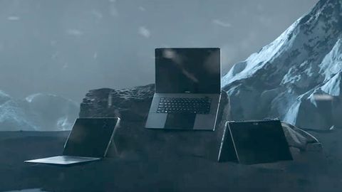 Asus will launch new Microsoft Next Gen AI PC laptops reinforced with a ...