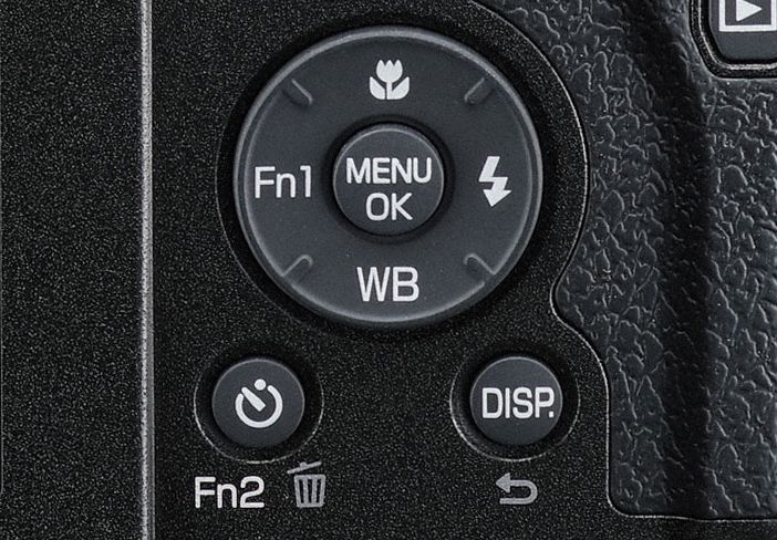 How to get shallow depth-of-field effects with any camera | Digital ...