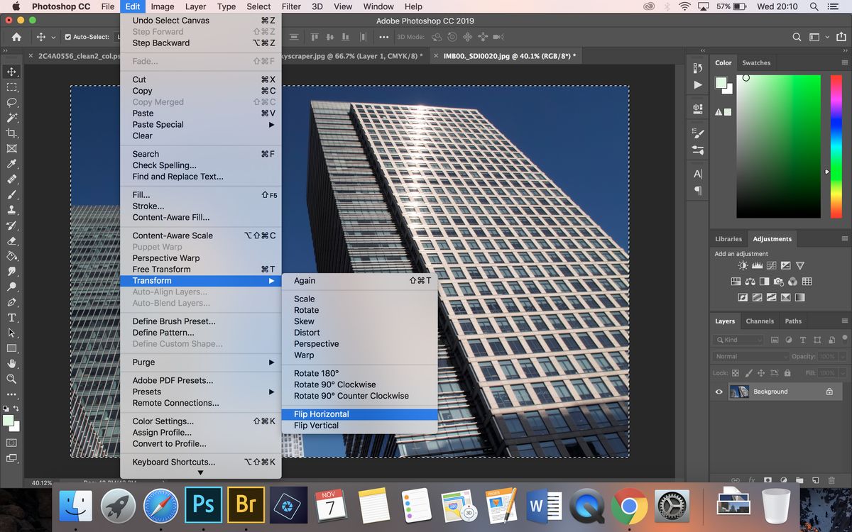 Home photography ideas: Superhero super shots using a DIY green screen ...