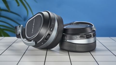 Turtle Beach Stealth 700 Gen 3 review | Tom's Guide