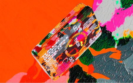 The best laptop for animation | Creative Bloq