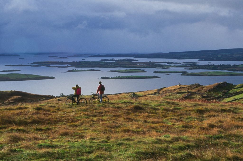 Best touring bikes: tourers for adventures on two wheels | Cycling Weekly