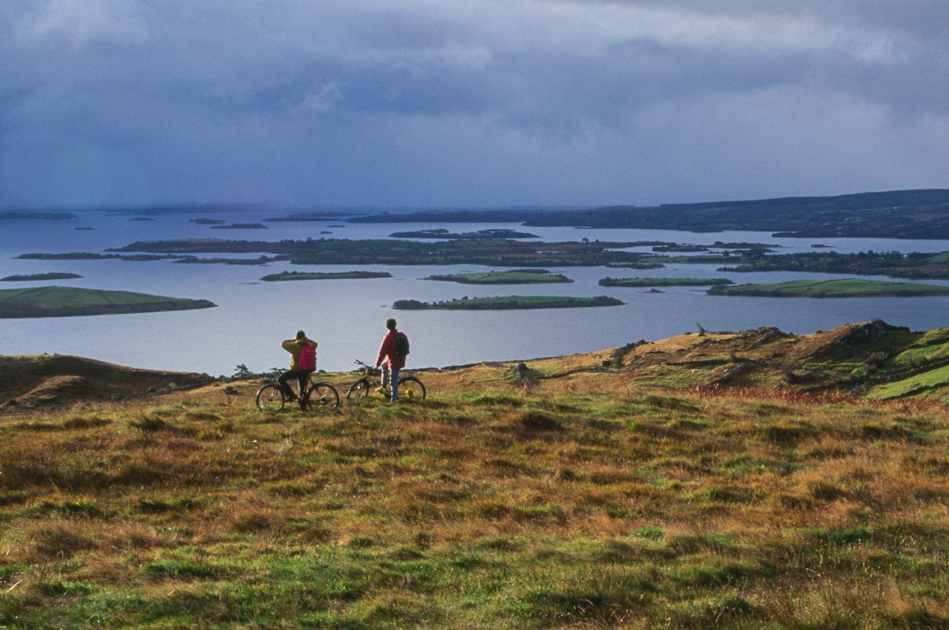 Best touring bikes: tourers for adventures on two wheels | Cycling Weekly
